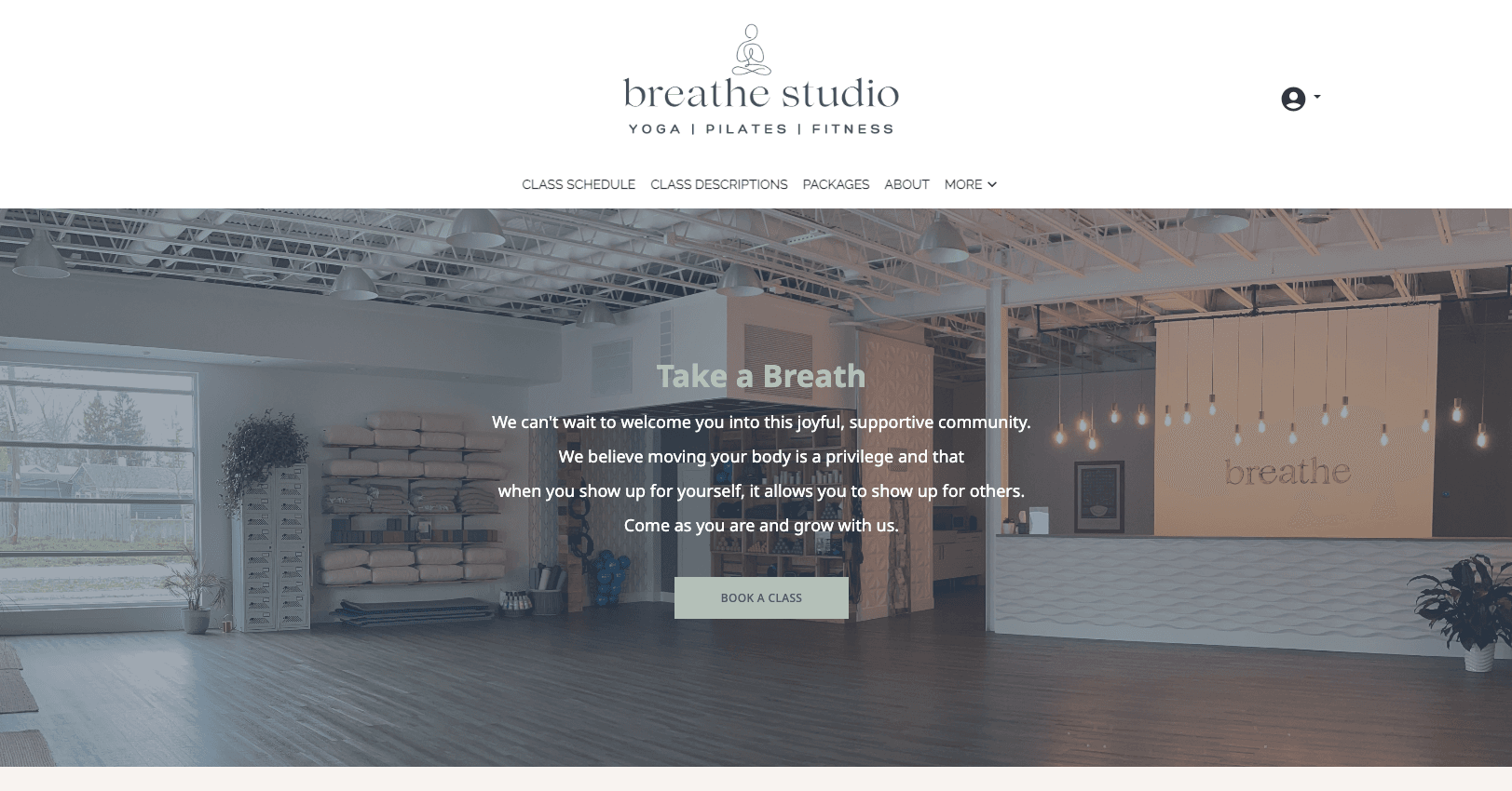 Demo Video Library | OfferingTree